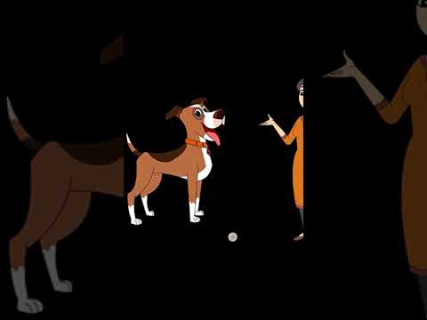 Chiku and Bunty family #viral#shorts