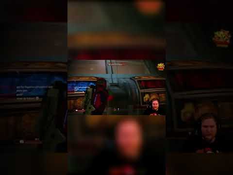 Steam Community :: Video :: Red or blue pill? # ...