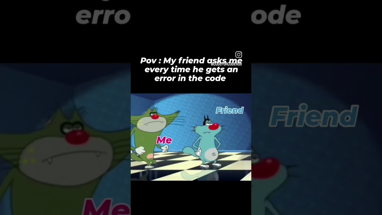 Debugging 🔥#memes #funny #coder #coderslife #developermemes #comedy #fire #tiktok #bjp #aap #coding