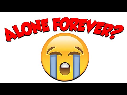 WILL I BE ALONE FOREVER?! Who should YOU date? Dating personality quiz!