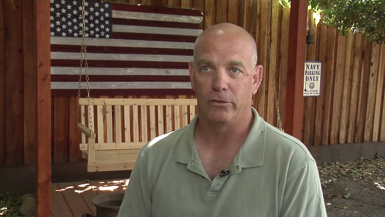 Contractors License Guru Video Promo