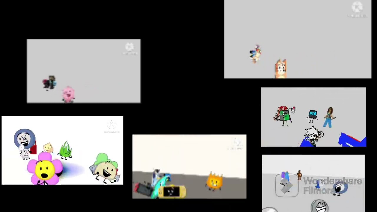 bfb intro 6 reversed