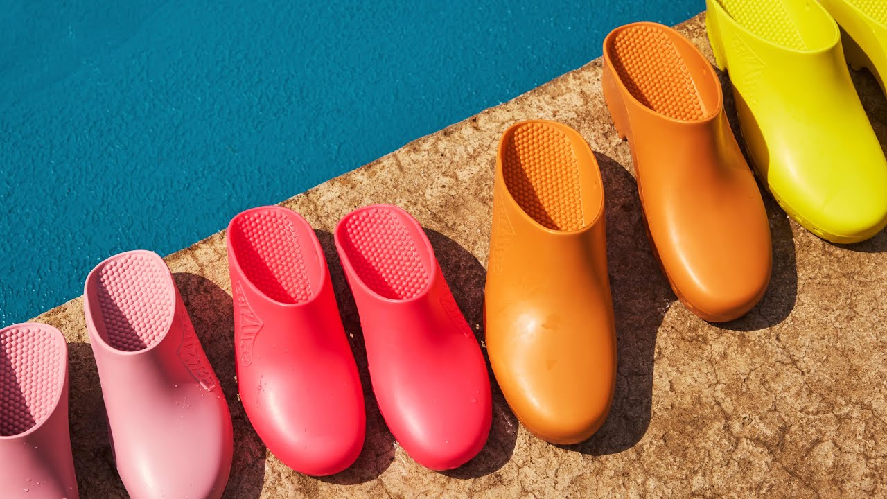 Choosing Calzuro Without Holes: Who It’s Made For & Why It Works