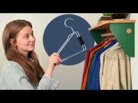hanger Meaning in Hindi, hanger meaning in english, hanger word 5 sentence, hanger word, hanger men