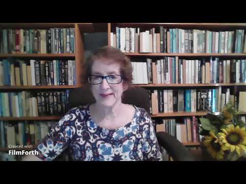 In The Spotlight: Fiona Sussman’s The Doctor’s Wife – Crime Writer ...