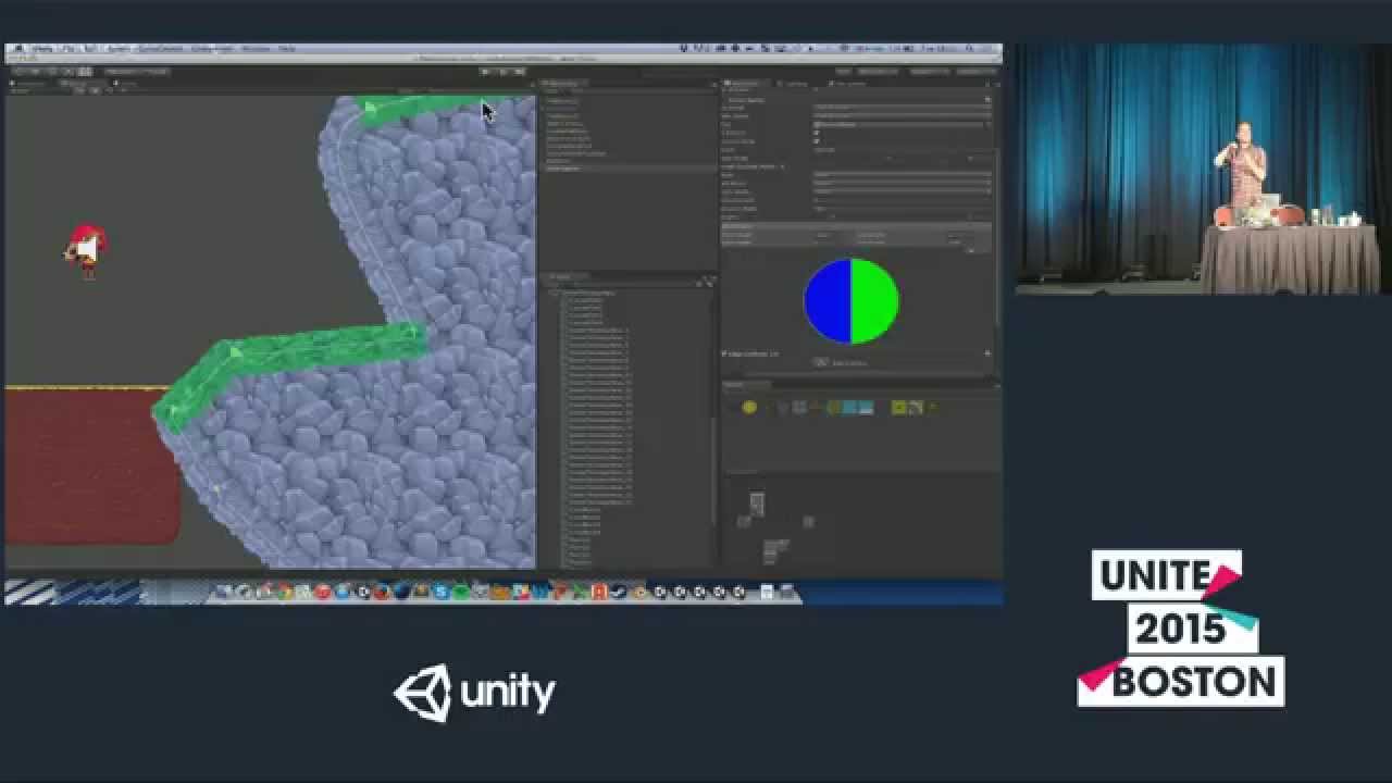 Tilemaps making feature - Questions & Answers - Unity Discussions