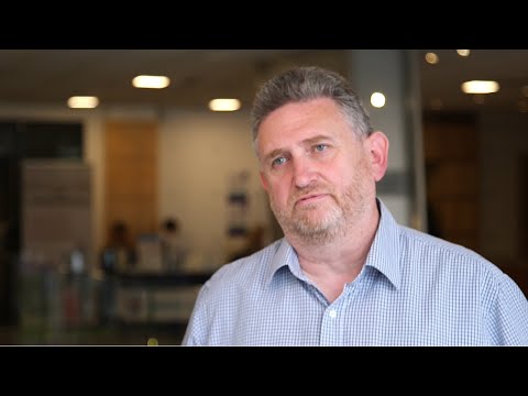 Choosing cancer clinical trial endpoints