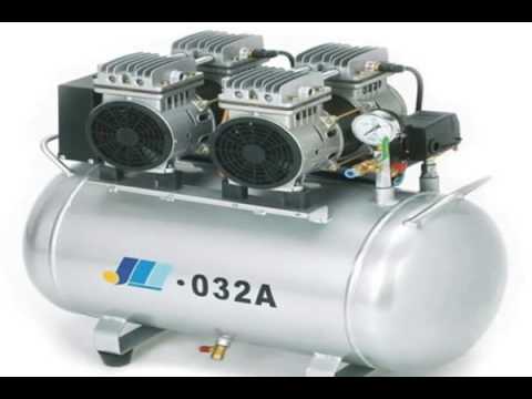 best oil free compressor,best tankless air compressor,best compressor