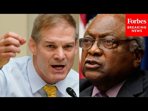 You can call me “Captain Foresight” « Snouts in the Trough