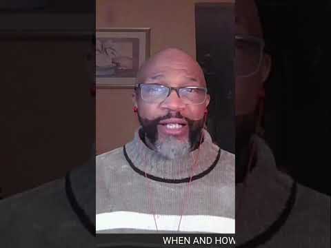 Understanding God's Sovereignty: A Biblical Framework