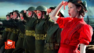 Pearl streaming: where to watch movie online?