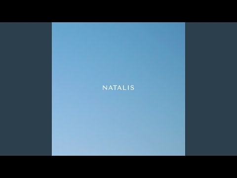 Natalis