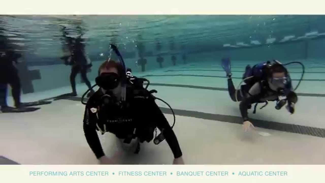 Five Points Washington