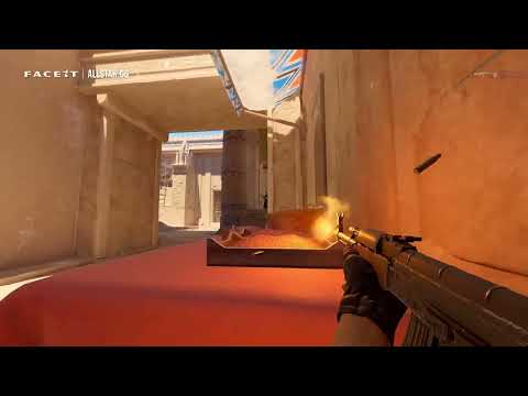 Steam Community :: Video :: Funny Highlight Faceit Compilation #8