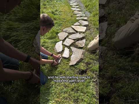 My Biggest Mistake Building a Food Forest