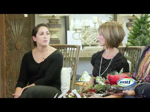 GIRL TALK | Faces Day Spa | 11-7-2016