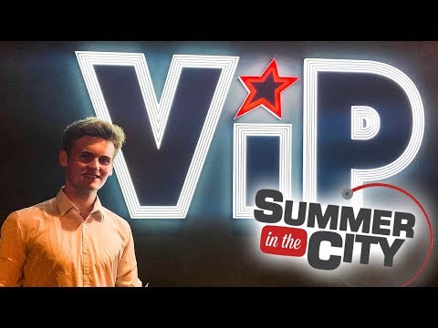 WHAT SITC IS REALLY ABOUT