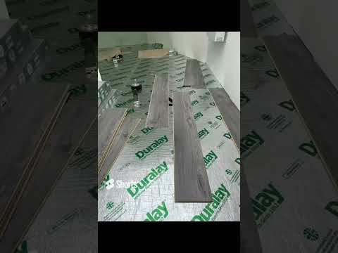 Carpet shops near me #Flooring #HomeInterior #Shorts #London