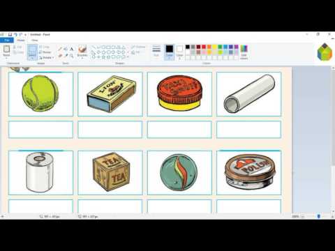 DBE Workbooks Teacher Guide - CAPS 123