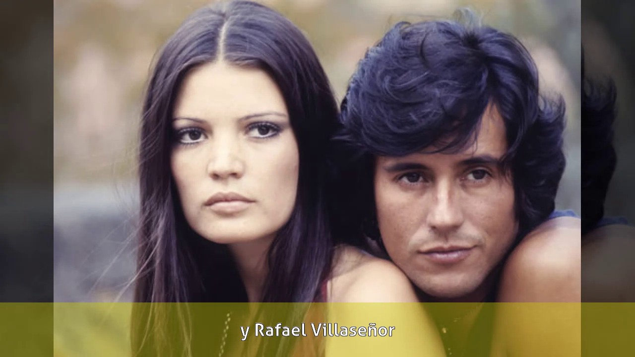 María José Cantudo - Biografía