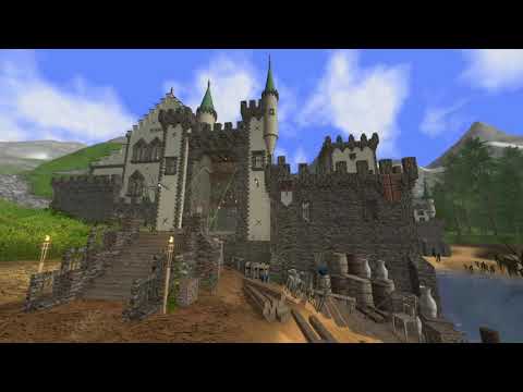 Steam Community :: Rising World