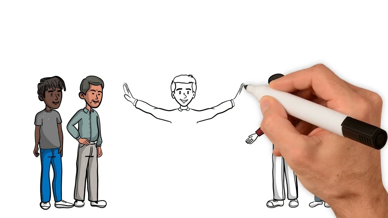 What is Active Management?