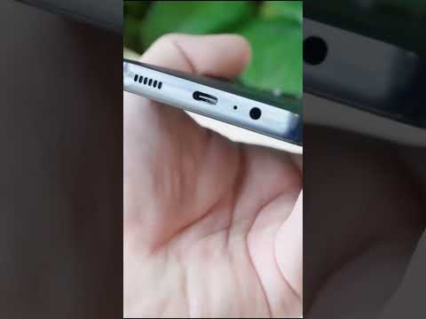 SAMSUNG Galaxy A14 5G Unboxing & First Look