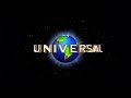 Universal Animation Studios Long Version Watch HD Mp4 Video Download Free