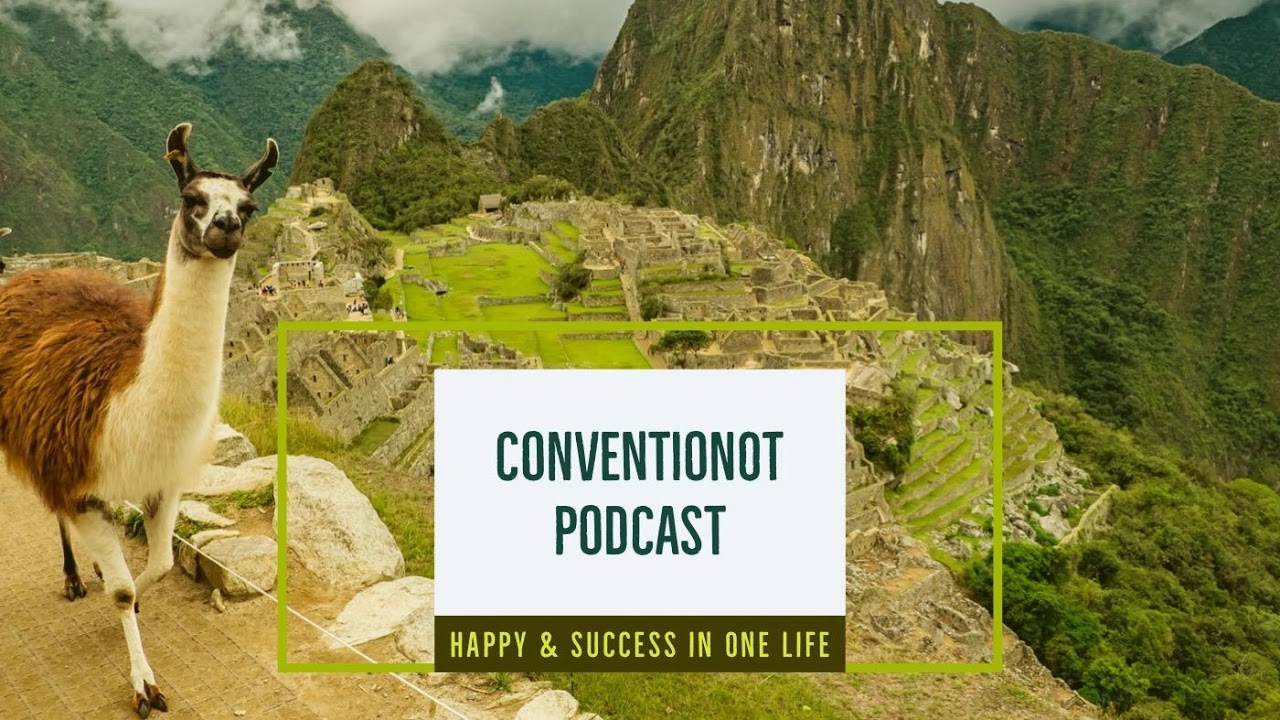 Open Water Pasture - Jon Perry