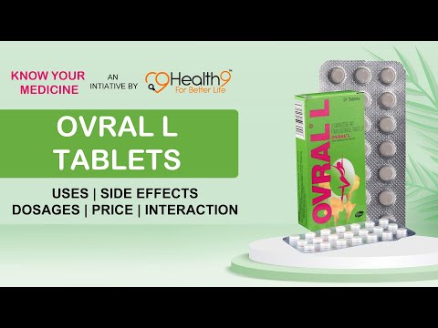 Levonorgestrel And Ethinyl Estradiol Tablets - Levora Tablets Latest ...