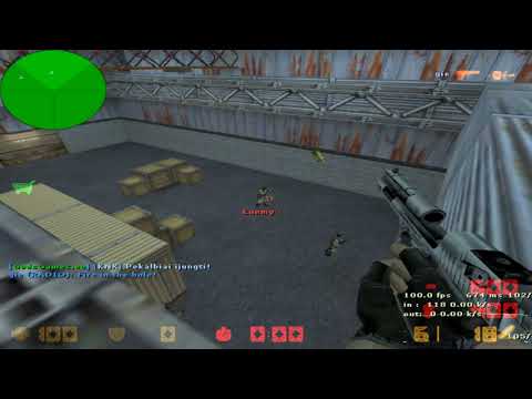 Steam Community :: Video :: 3taps