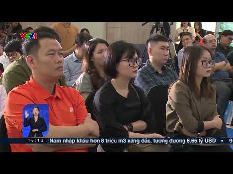 FPT Tổ Chức Buổi Công Bố Sự Kiện FPT Techday 2023 Với Chủ Đề 35 Năm Kiến Tạp Hạnh Phúc