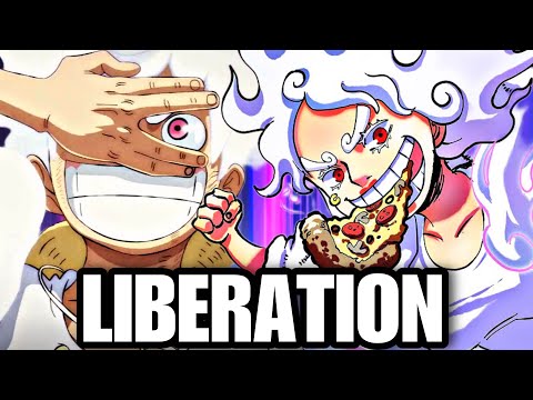 Sun God Bonney AWAKENS!