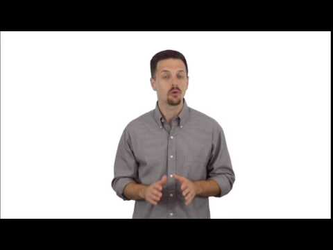 Is Open Source or Custom Software Better for Business Applications