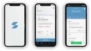 Service1 Reviews, Cost & Features | GetApp Australia 2025