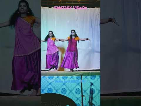 KALE MEGHA KALE MEGHA| LAGAAN movie song... #fantasyvideos2030 #lagaan