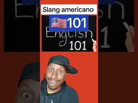 Che significa 101 in inglese #lezionidinglese #pronunciaamericana #parlainglese #parlaamericano #mod
