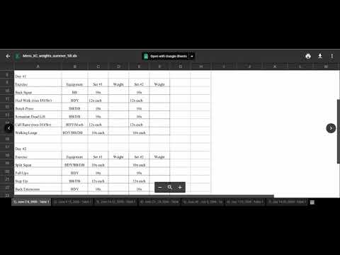 Secondary Literacy Framework - Reading Modeling: Health and Physical Education