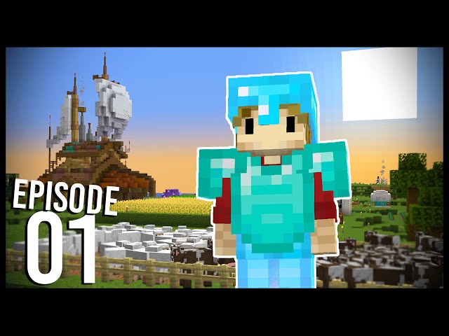 5 streamers that should be added to the Minecraft Dream SMP
