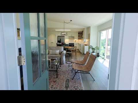 17385 NE Fairview Dr - Presented by The Kelly Group Real Estate