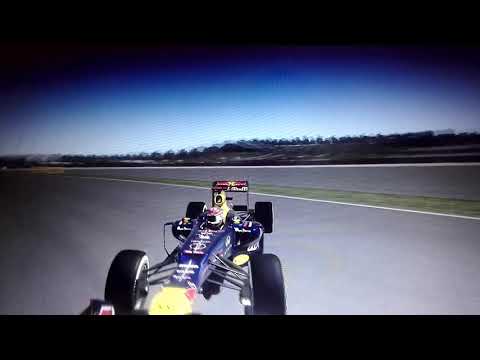 Steam Community :: F1 2012