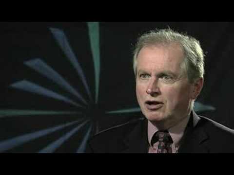 Don Carson - What Is Biblical Prayer And Why Should I Pray If God Know's Everything?