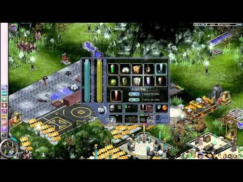 Steam Community :: Space Colony