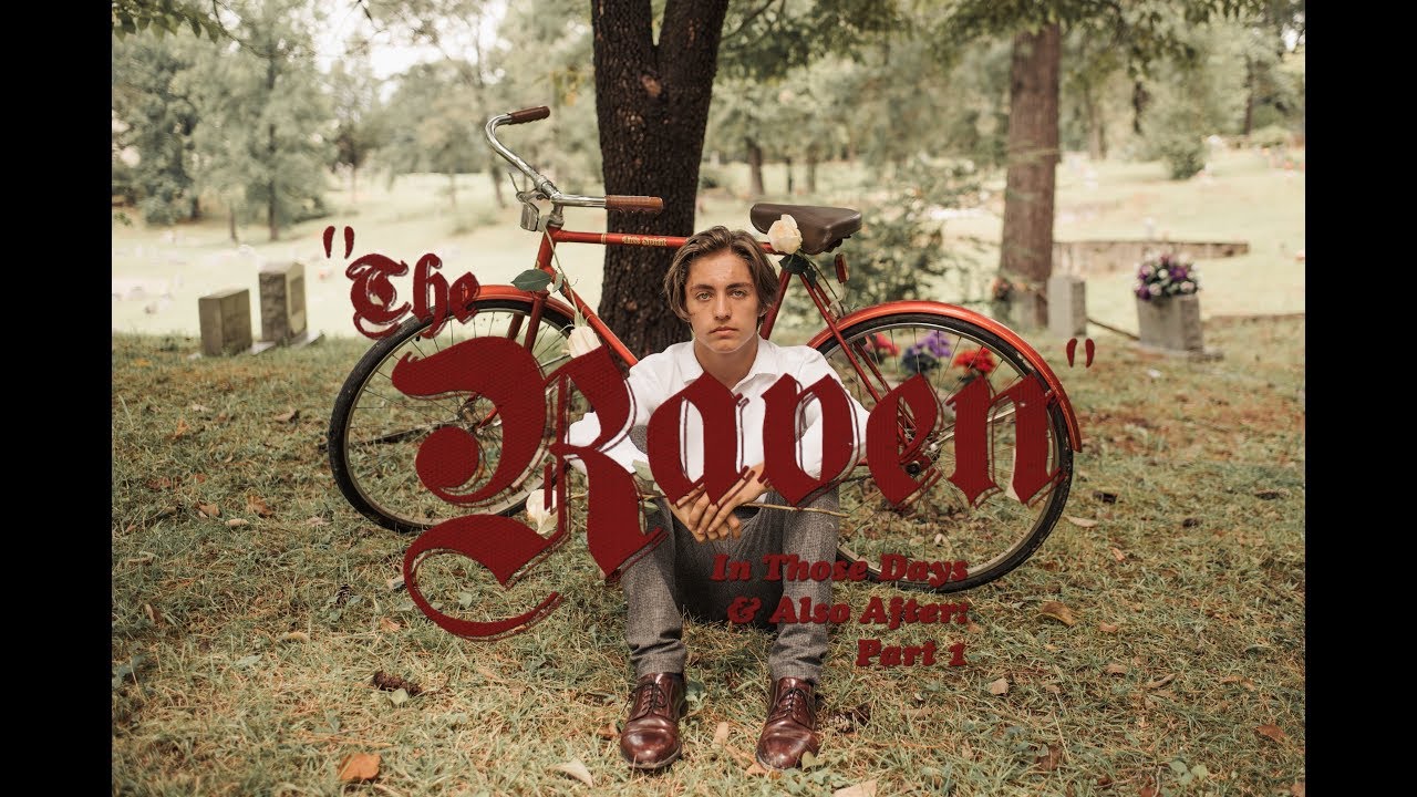 Meadows - 