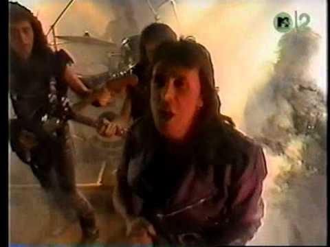 Morre Allan Fryer, vocalista que quase assumiu vaga no AC/DC