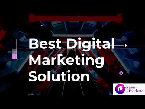 Best digital marketing services | Top digital marketing agency in india | +91 9354299715