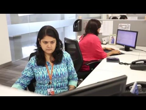 DS GROUP Employee Testimonials