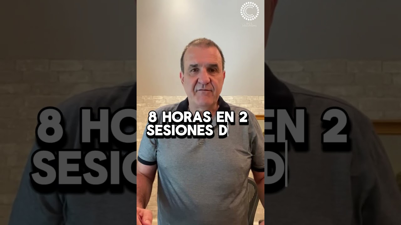 Invitación Cursos OCC 2024