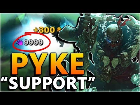 Steam Community :: Video :: League Of Legends | SHORTS #10 ...