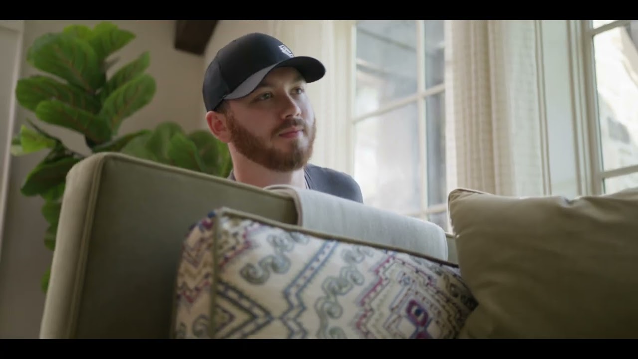 Union Transfer & Storage - About Us